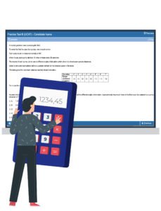 UCAT Quantitative Reasoning: 7 Tips for UCAT success - Medic Mind