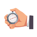 UCAT Quantitative Reasoning: 7 Tips for UCAT success - Medic Mind