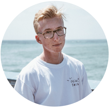 UCAT Tutoring | 1-1 UCAT Tutors - Medic Mind "I Scored 800 in UCAT"