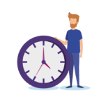 UCAT vs UMAT: What’s the difference? - Medic Mind