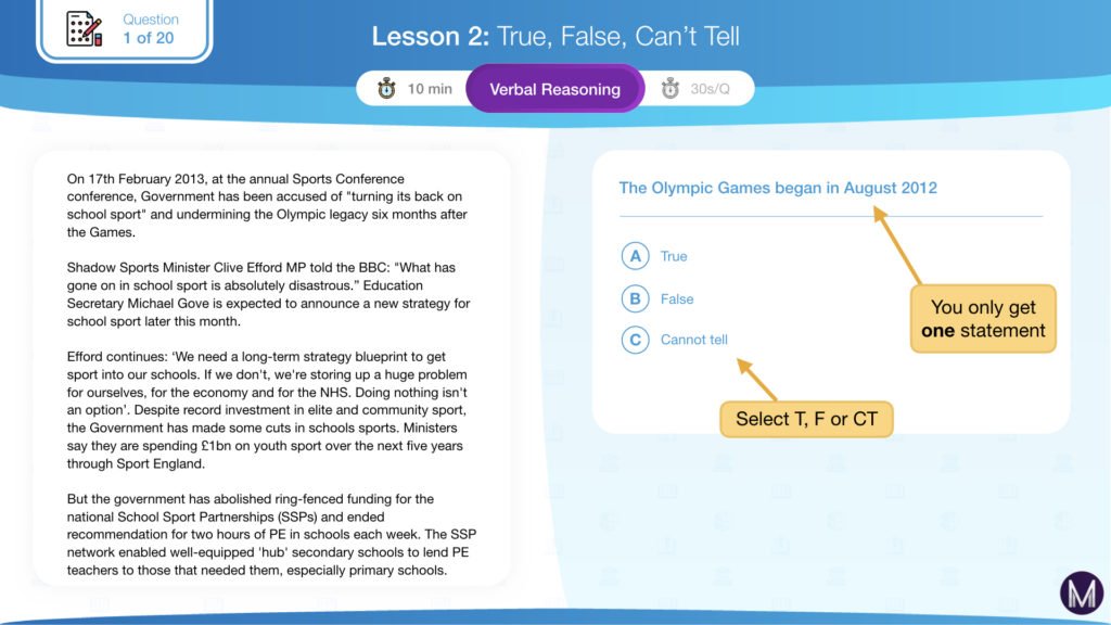 UCAT Tutoring | 1-1 UCAT Tutors - Medic Mind "I Scored 800 in UCAT"