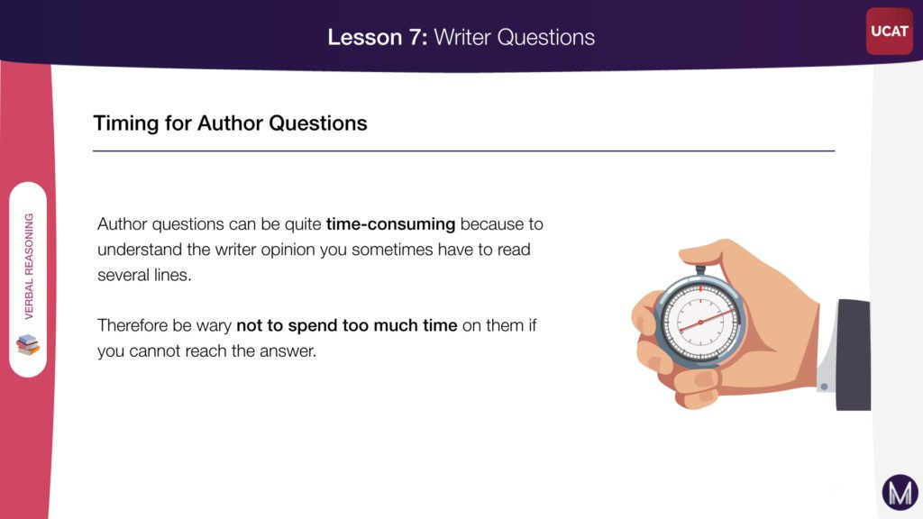 UCAT Tutoring | 1-1 UCAT Tutors - Medic Mind "I Scored 800 in UCAT"