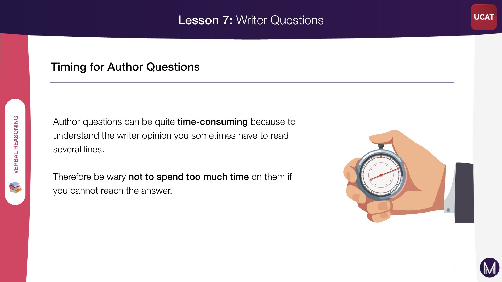 UCAT Tutoring | 1-1 UCAT Tutors - Medic Mind "I Scored 800 in UCAT"