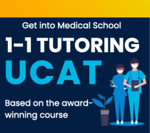 UCAT Abstract Reasoning: 6 UCAT Tips For Success - Medic Mind