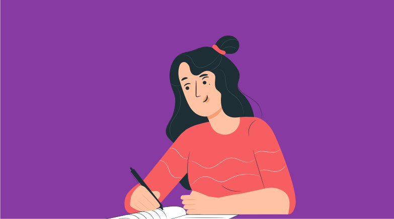 UCAT Quantitative Reasoning: 7 Tips for UCAT success - Medic Mind