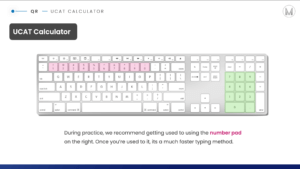 UCAT Calculator: 6 Tips for Using the UCAT Calculator - Medic Mind