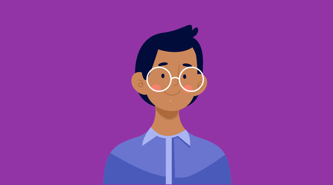 UCAT vs UMAT: What’s the difference? - Medic Mind