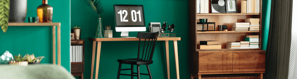 Booking the UCAT: Everything you need to know! - Medic Mind