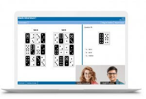 UCAT Tutoring | 1-1 UCAT Tutors - Medic Mind "I Scored 800 in UCAT"