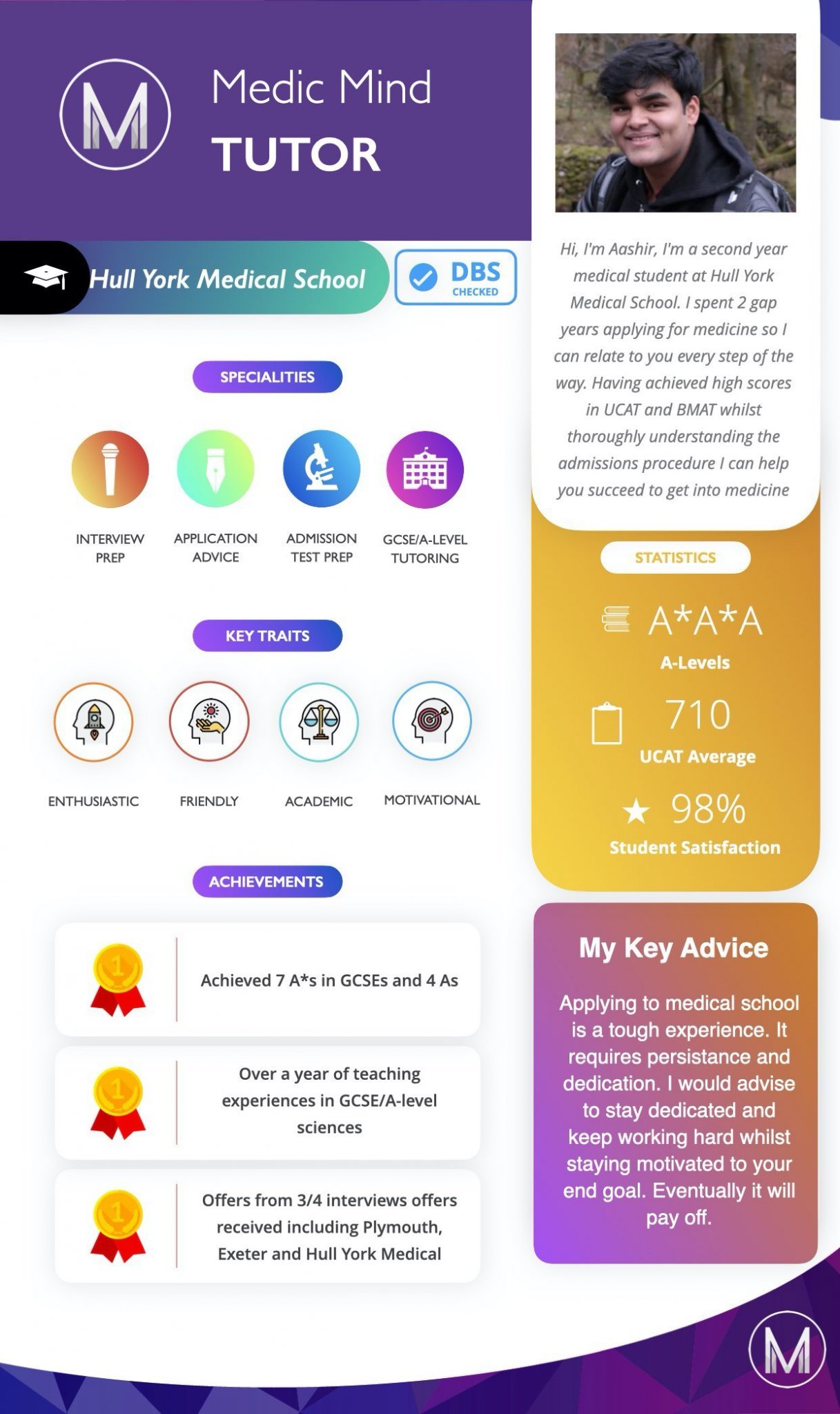 GAMSAT Practice Questions and Tests Medic Mind - GAMSAT Questions