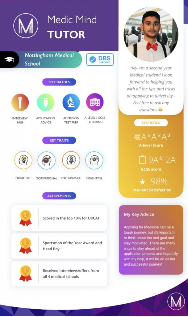 GAMSAT Practice Questions and Tests Medic Mind - GAMSAT Questions