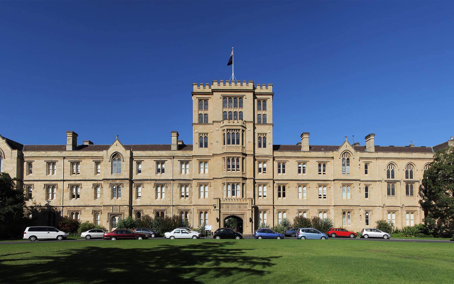 University of Melbourne Medicine Interview Questions - Medic Mind